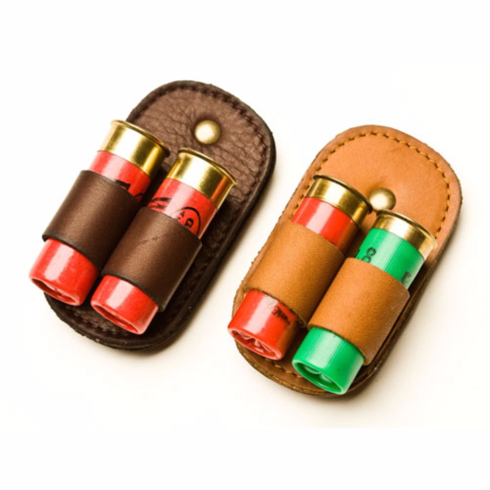 Recob's Target Shop | Product categories WILD HARE