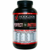Recob's Target Shop | Hodgdon Perfect Pattern 1# Shotshell Powder