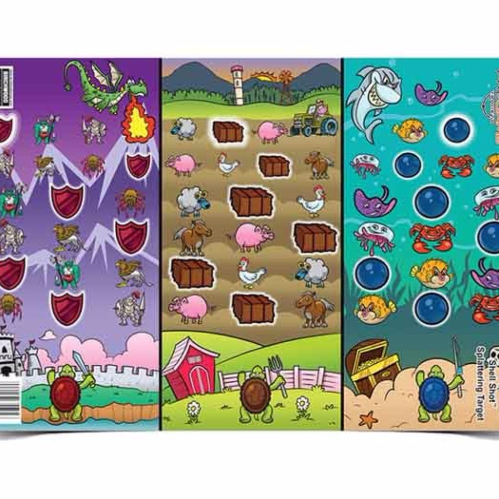 Recob's Target Shop | product-94518-1518631441-bc35576