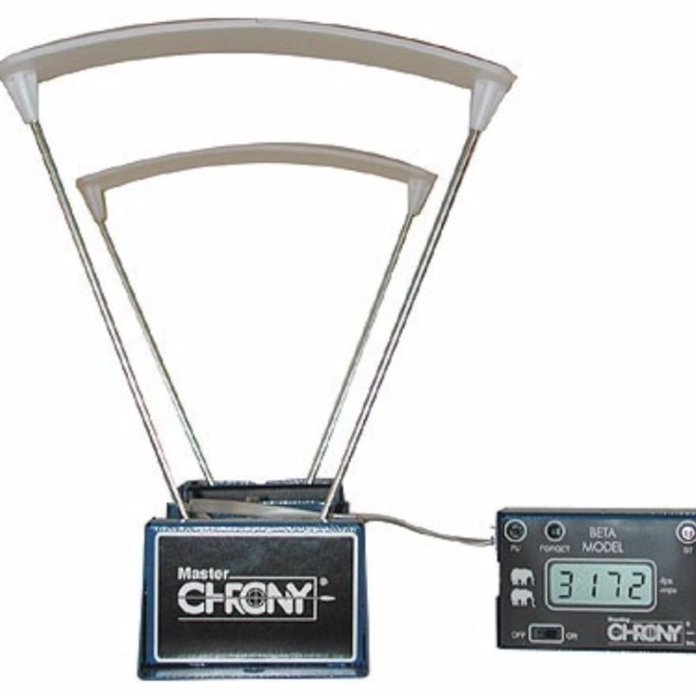 Recob's Target Shop | product-94961-1518632460-chrony_f1