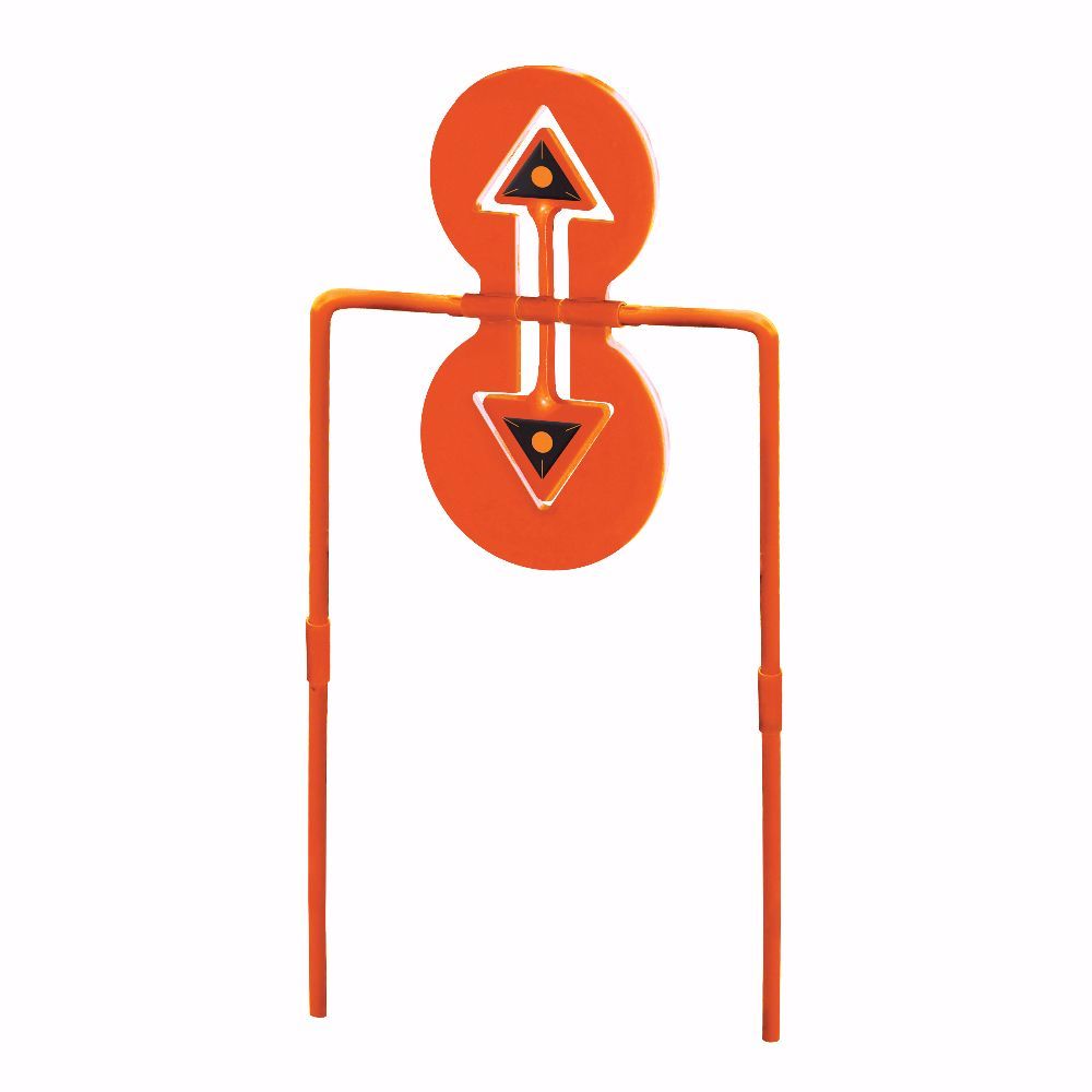 Recob's Target Shop | product-95159-1518633129-dss01