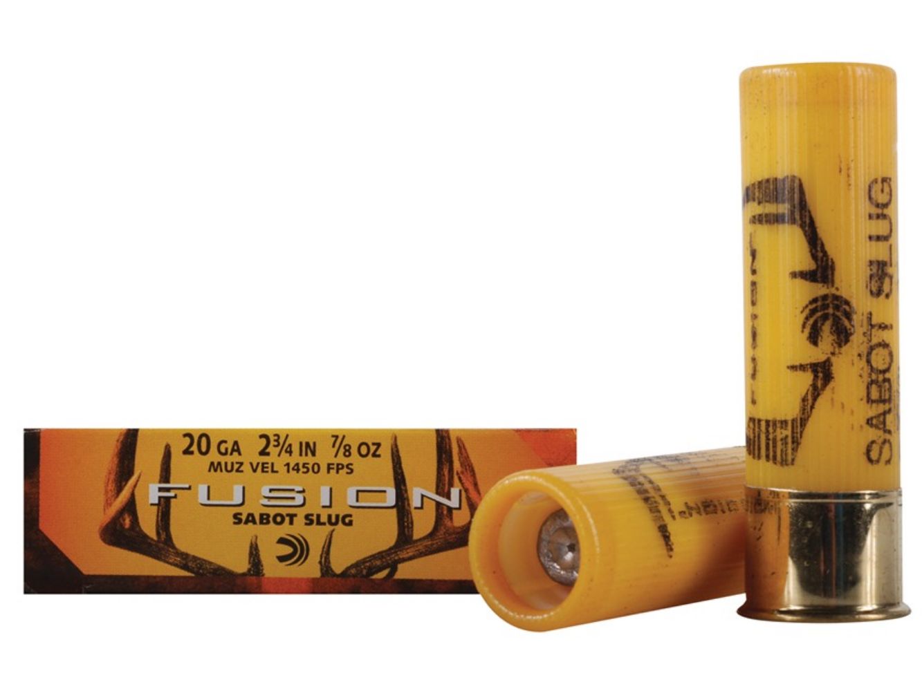 Recob's Target Shop | product-95210-1518633185-f208fs2