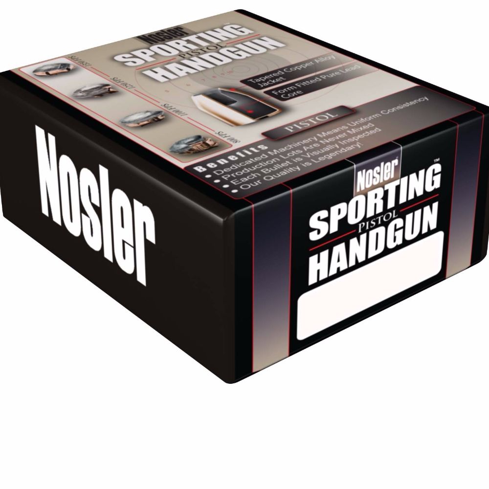 Recob's Target Shop | product-96540-1519165812-n43012