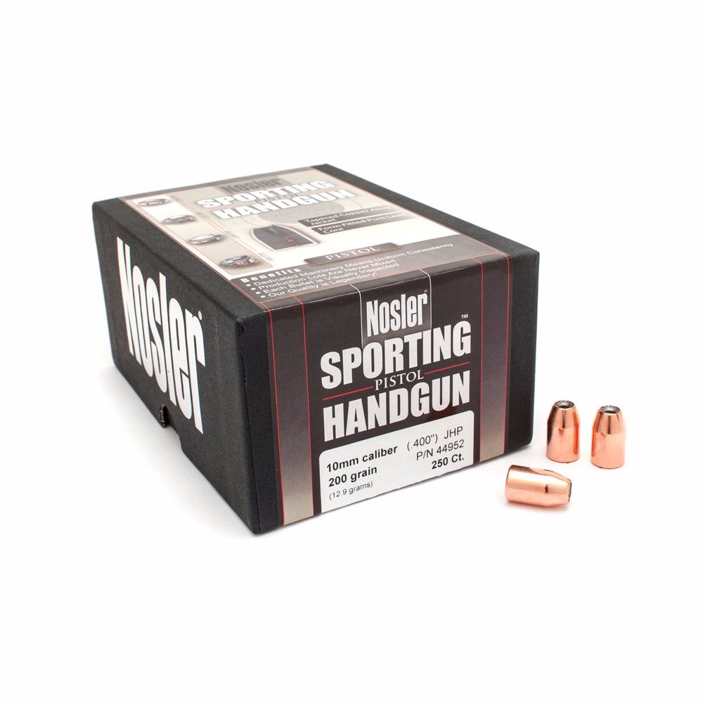 Recob's Target Shop | product-96549-1519165825-n44952